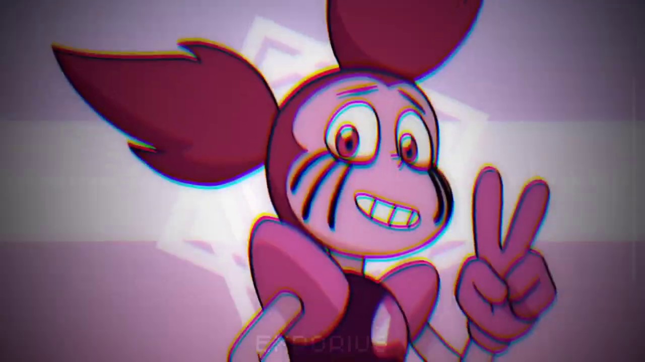 𝑀𝑜𝑜𝓃𝓁𝒾𝑔𝒽𝓉 𝒜𝓃𝒾𝓂𝒶𝓉𝒾𝑜𝓃 𝑀𝑒𝓂𝑒 || 𝒮𝓅𝒾𝓃𝑒𝓁 || 60fps - YouTube