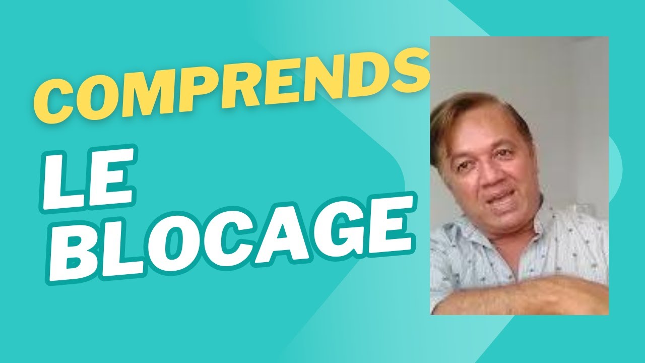 Pourquoi Êtes-Vous Toujours Piégé dans les Mêmes Erreurs ? Voici la ...