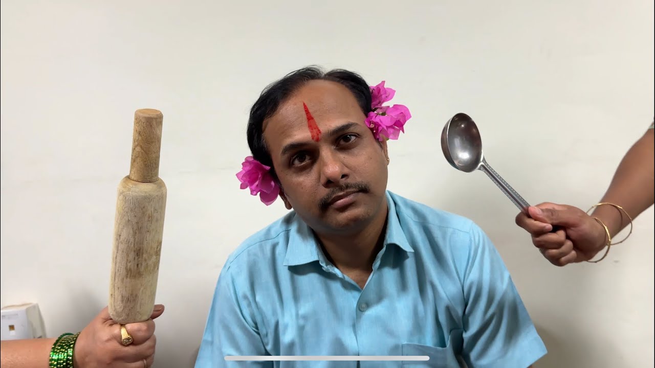 Suragi Trailer - YouTube