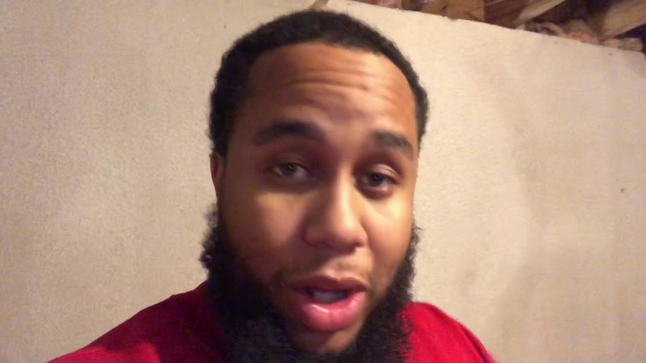 DO F&M EXPRESSIONS transfers actually work? - YouTube