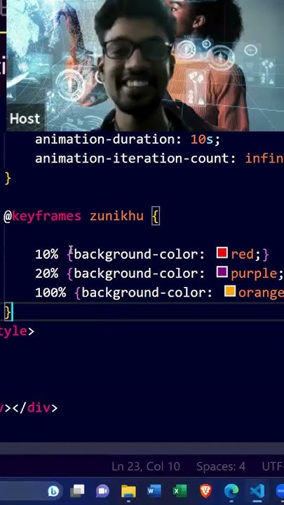 when princess coders class went wrong 😅😅 #modernagecoders #mahavira #coding #viral #trending # ...