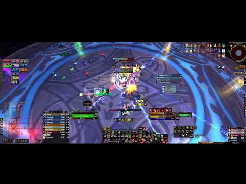 UNO MAS vs Heroic Hagara the Stormbinder - YouTube