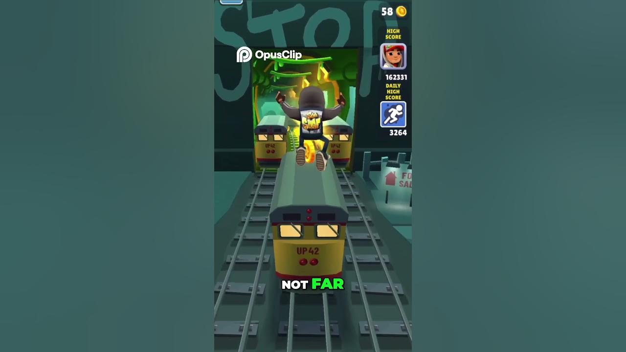 The box part 2 - YouTube