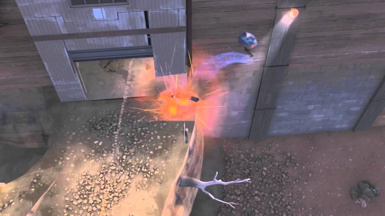 tf2 trade Glitch/Bug:free hats for everyone - YouTube