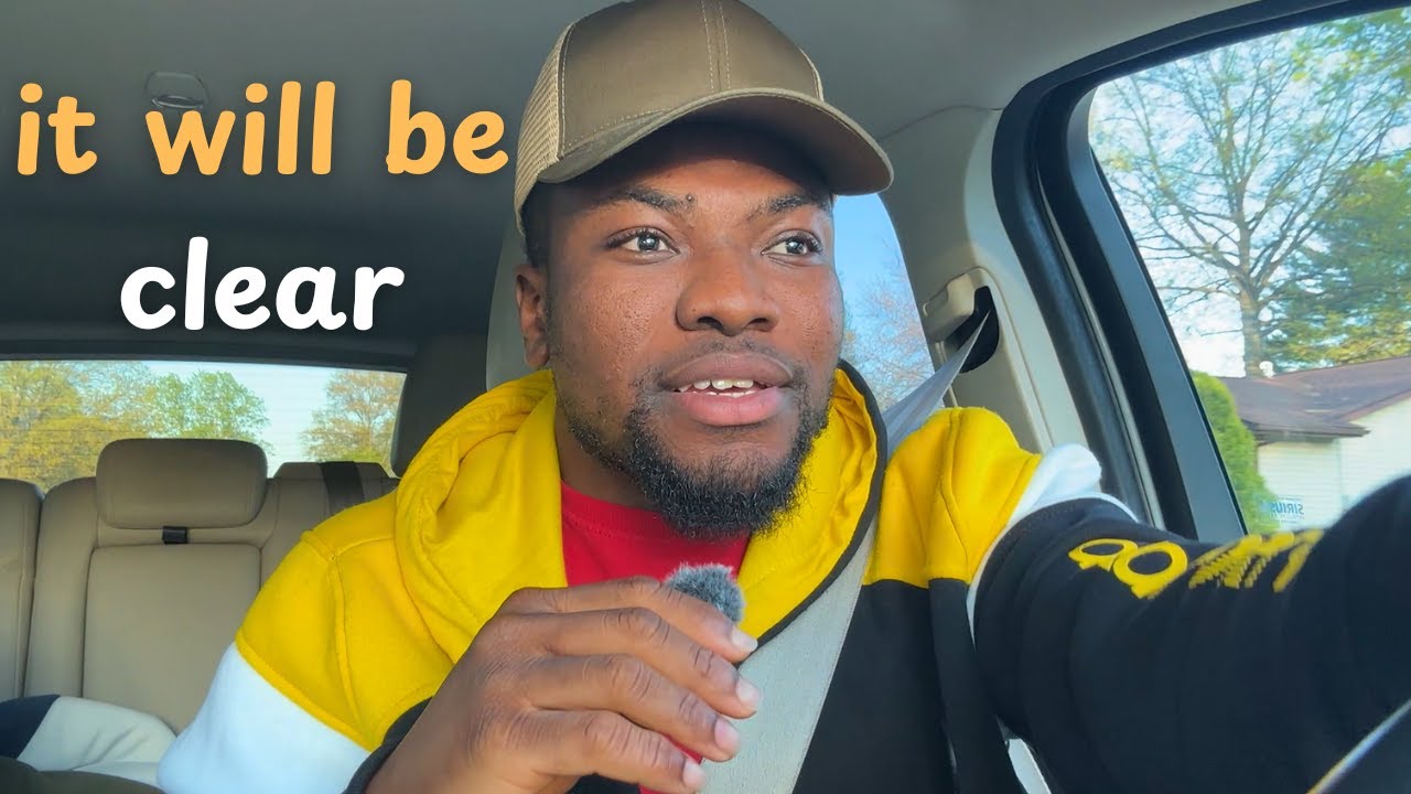 (Unplanned Prophetic Word) - God is about to use you to surprise many ...