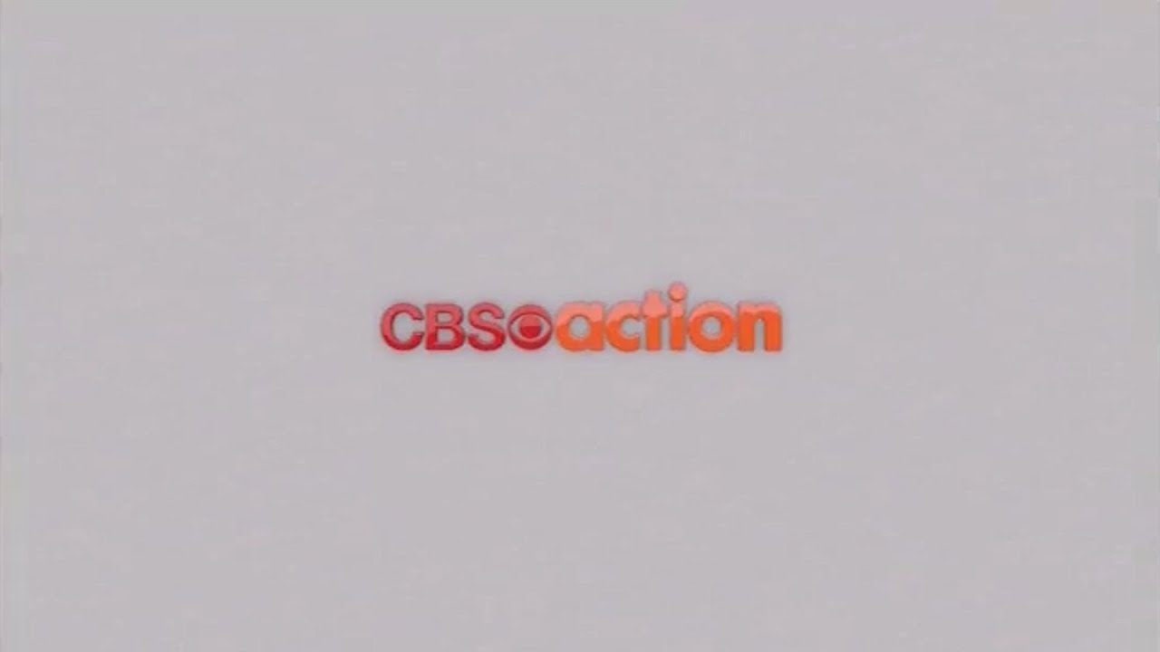 CBS Action, Continuity (2), 10.11.2015 - YouTube