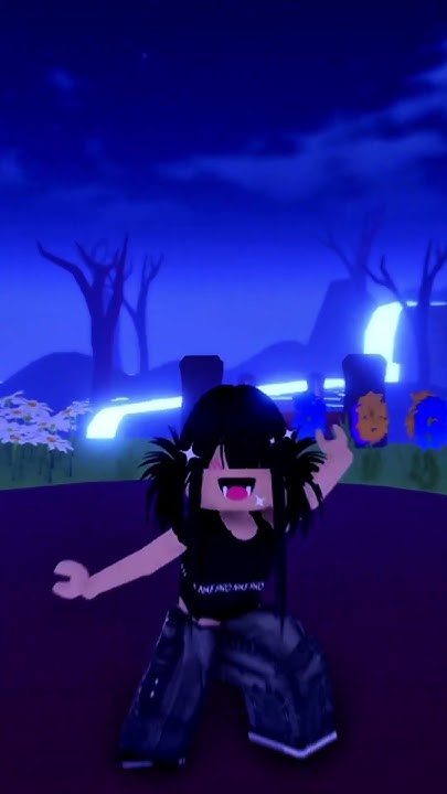Did U See That Glitch Youtube