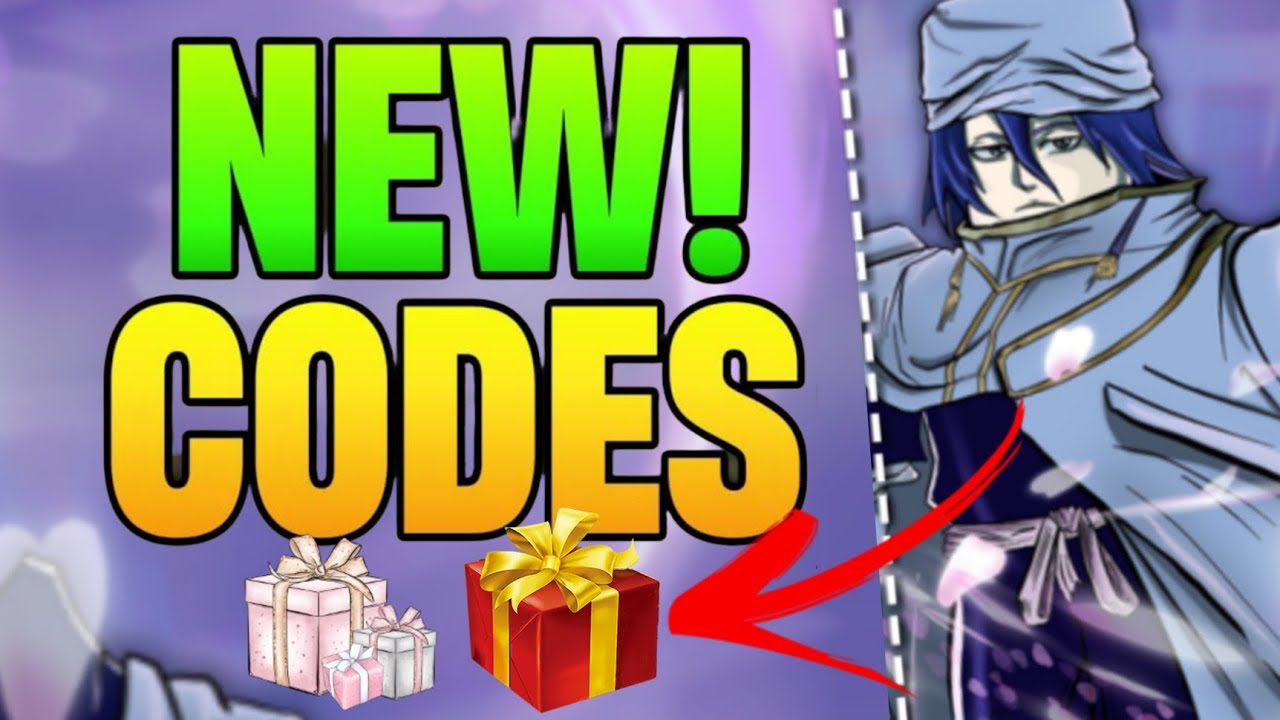 ⚡ New Update ⚡ ROBLOX PEROXIDE CODES - CODES PEROXIDE NOVEMBER 2023 ...