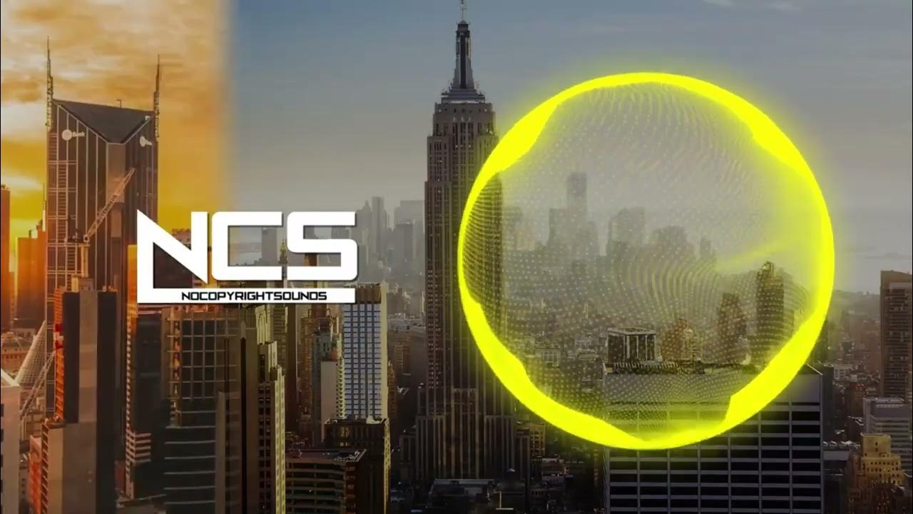 Ranking NCS & Arcade December 2023 - YouTube