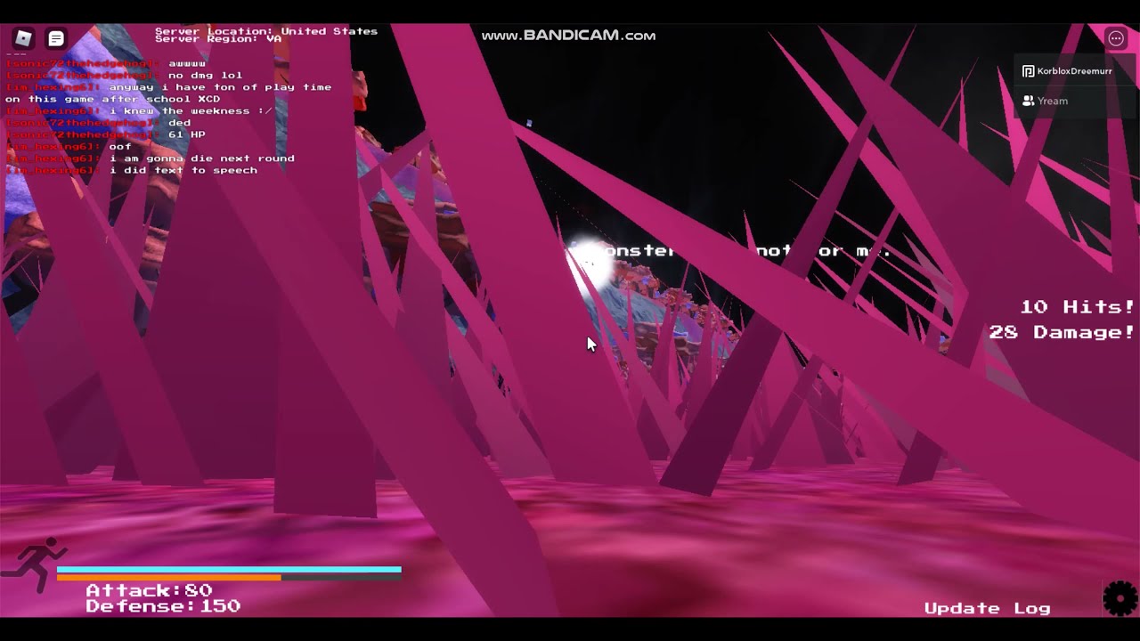 explaining and showing some gameplay - YouTube