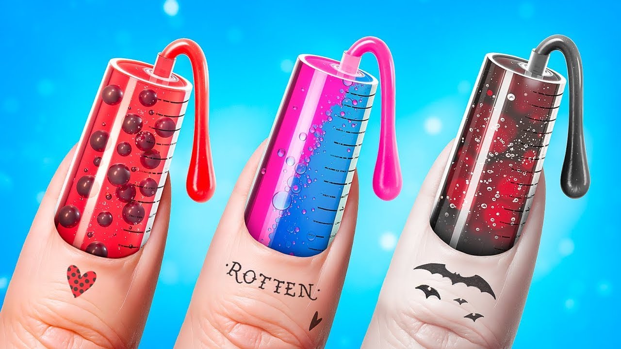 3 Emergency Ambulances for Superheroes That Will Save the Day! - YouTube