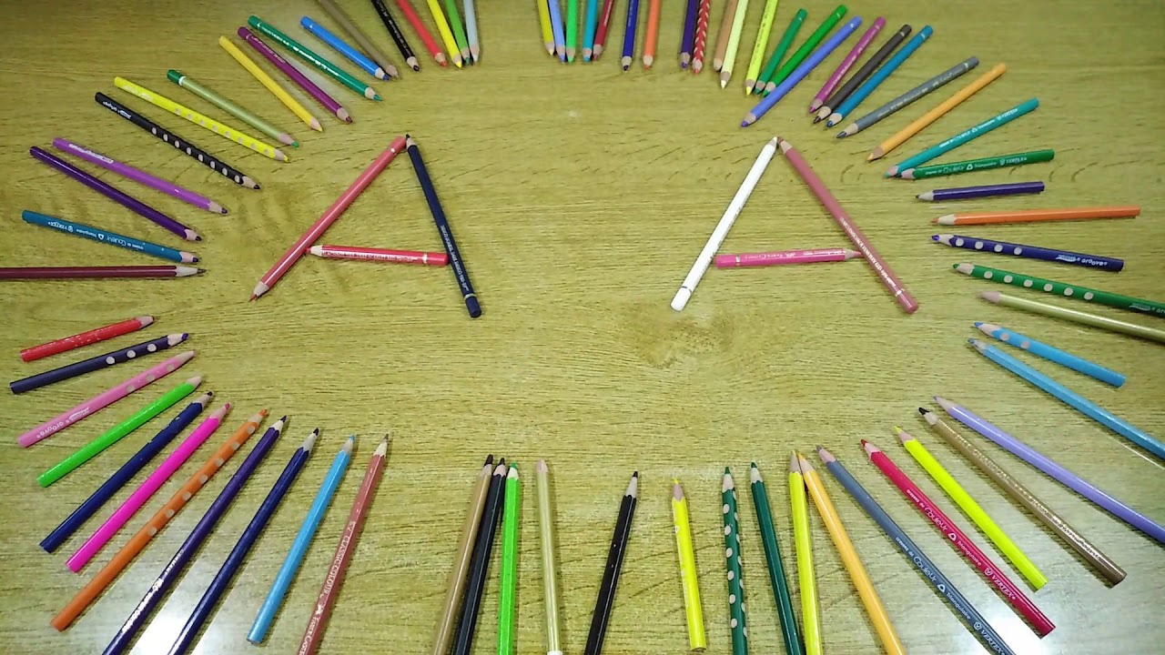 Stop motion (single frame) - YouTube