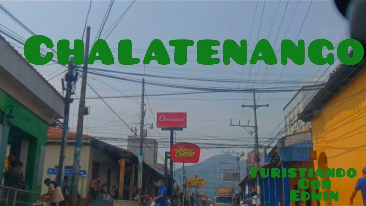 Centro de chalate MIRA COMO LUCE SUS CALLES TOUR ASU ALREDEDOR # ...