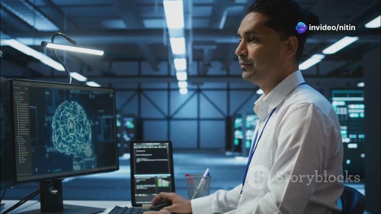 Probability: Random Variables and Joint Probability, Conditional Probability - YouTube