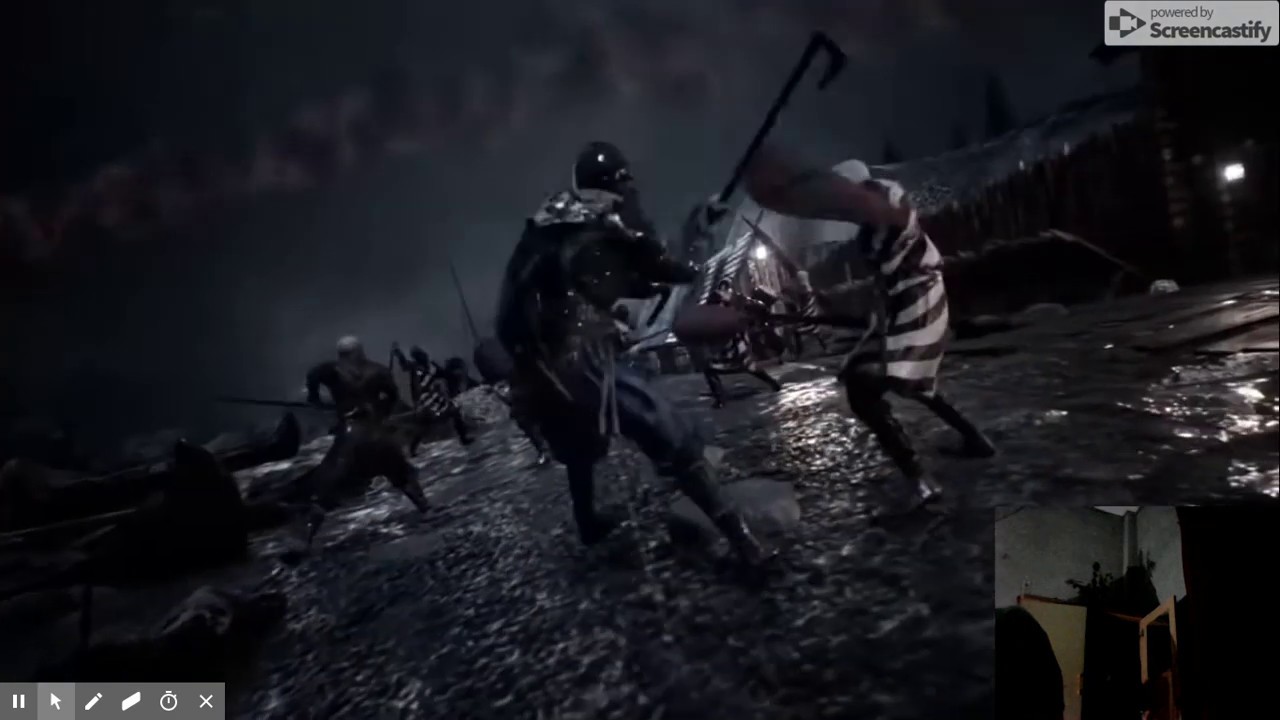 Dec 12, 2018 3:05 AM - YouTube