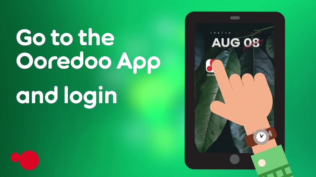 How to claim your Eid bonus? - YouTube