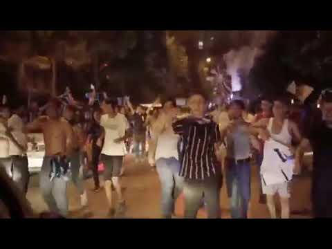 Adana Demirspor | Şehrin Asi Çocukları