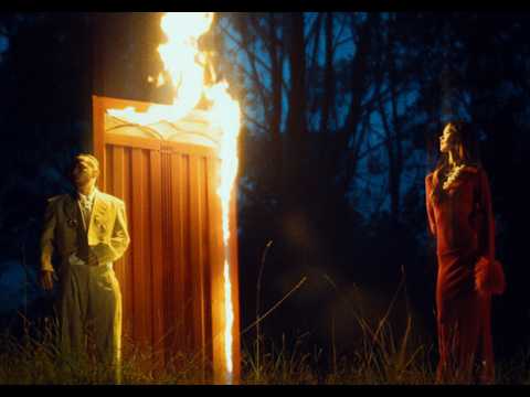 MACHINE - Malpari2 (Video Official)