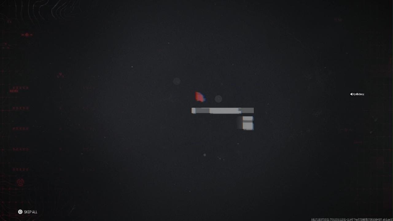 Rebirth demons - YouTube