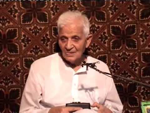 9.5.04 Yam Niayam, Morality 5