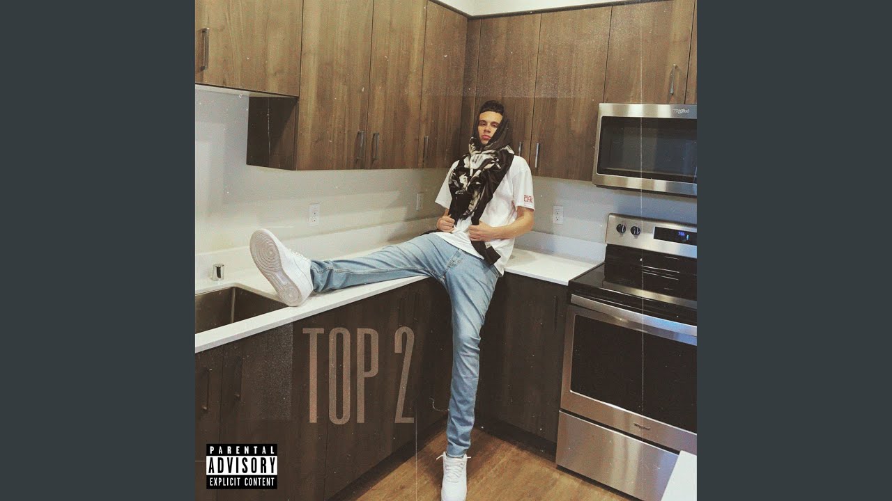 Top 2 - YouTube