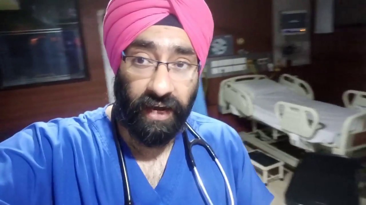 Heart faq #15 : ECG KI VALIDITY? How often should you repeat it? Dr ...