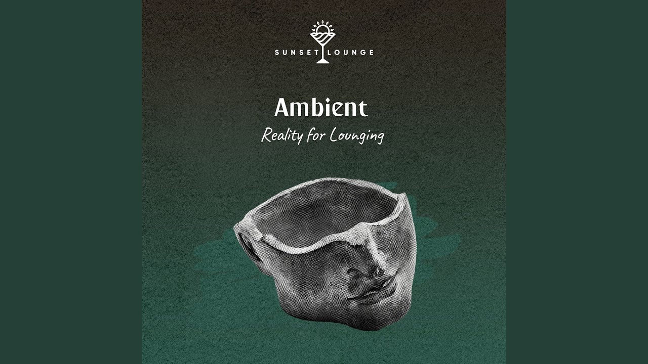 Violet Soul - YouTube