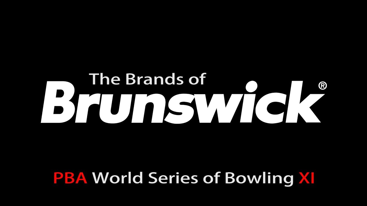 The Many Player Styles of the Brands of Brunswick - 2020 Edition - YouTube