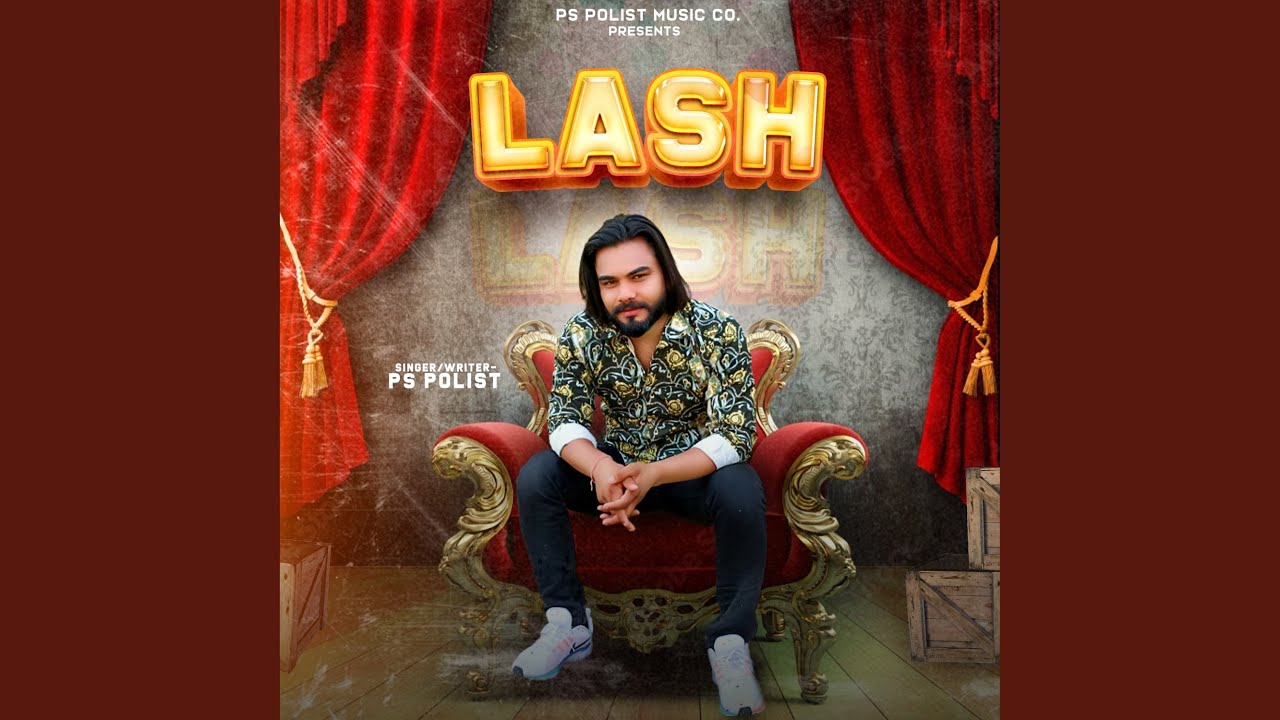 LASH - YouTube