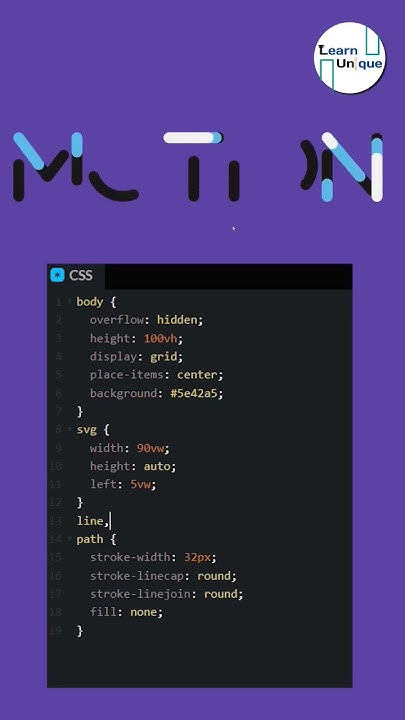 Css Text Animation Html Shorts Css Js Youtube