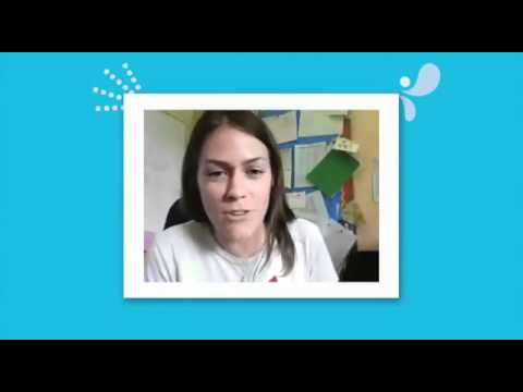 Introducing Skype in the Classroom