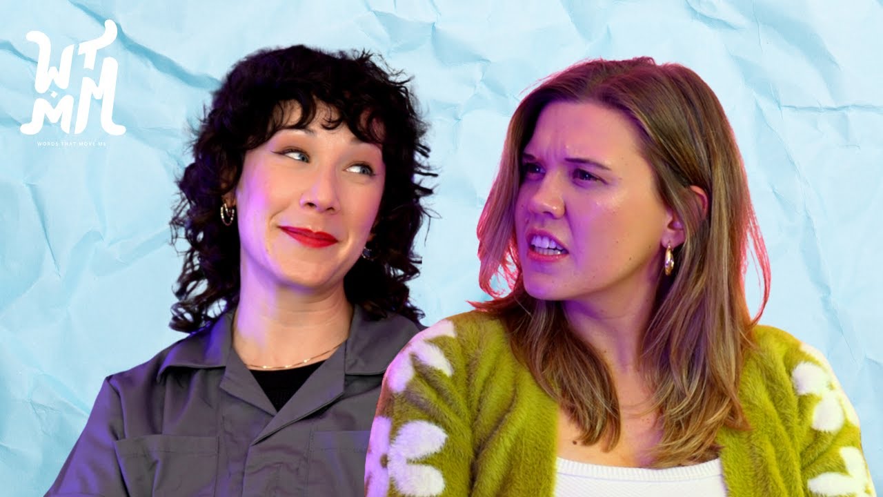 194. 2023 Wrapped with Riley Higgins - YouTube