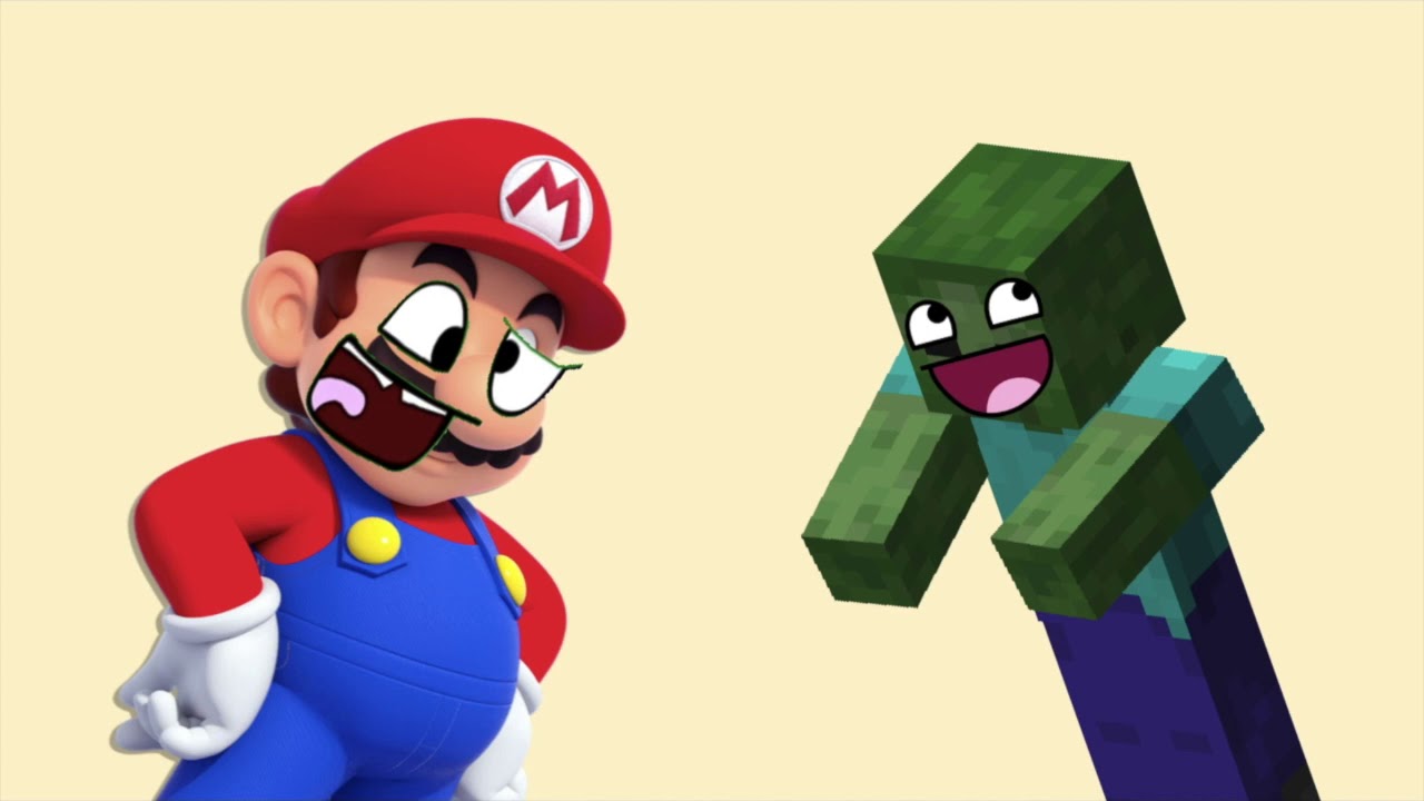 Malk (My Version) - YouTube