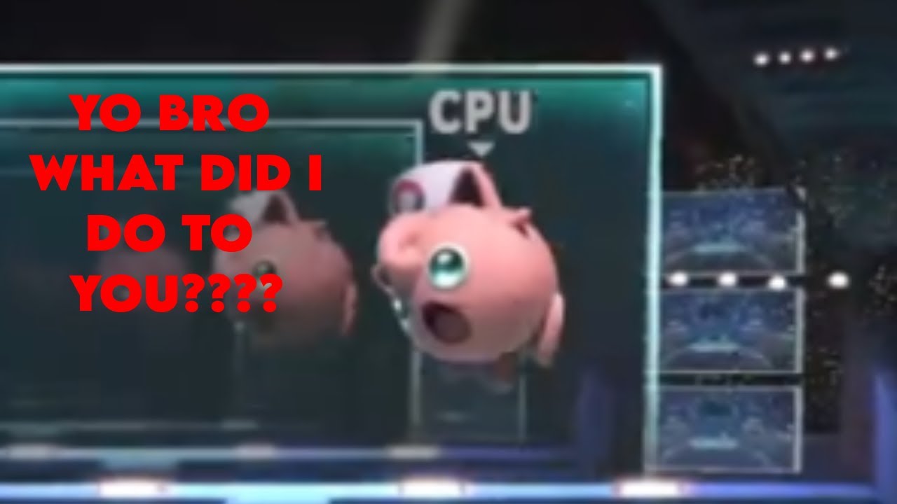 Why was I so locked in on bro?? - YouTube