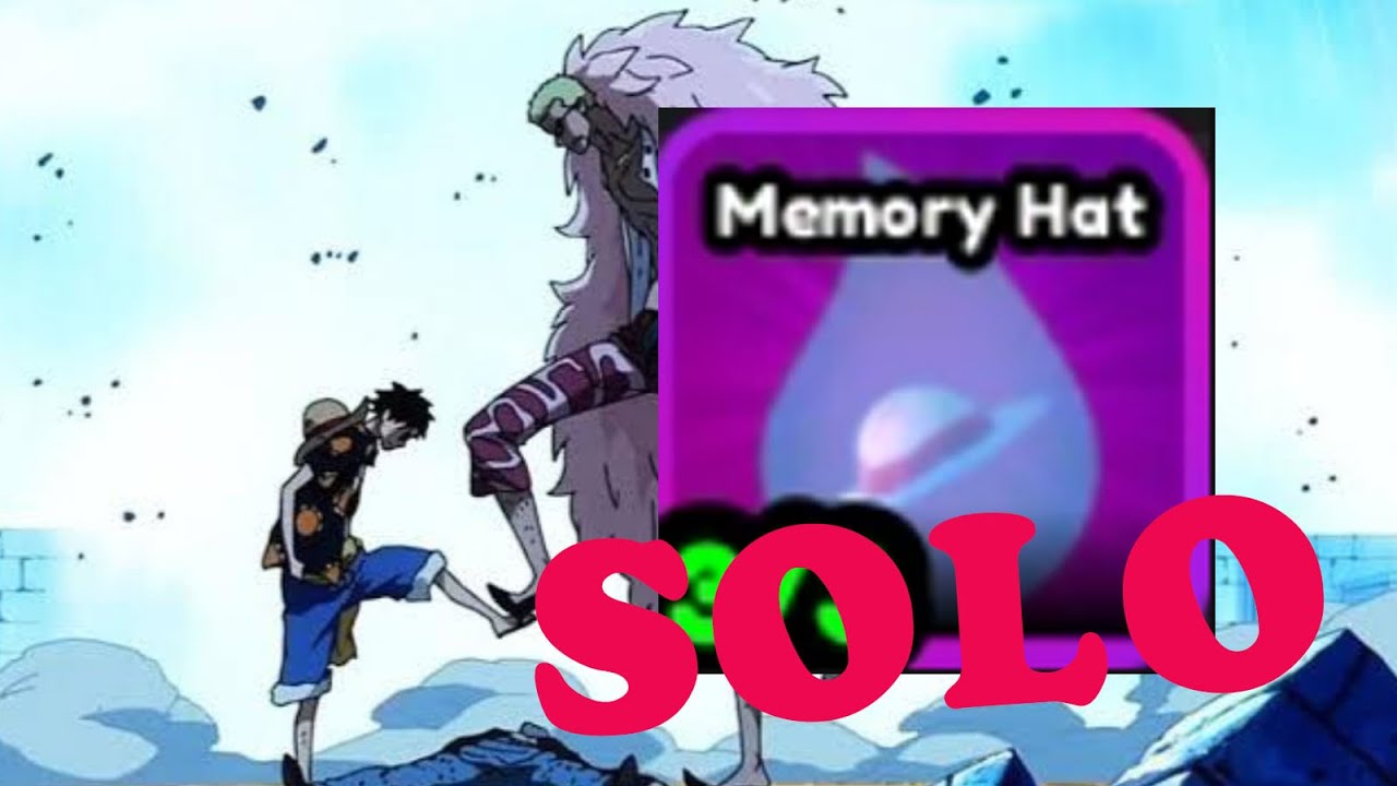 [Roblox] All Star Tower Defense - Ocean Memory Raid ตัวบินเยอะมาก - YouTube