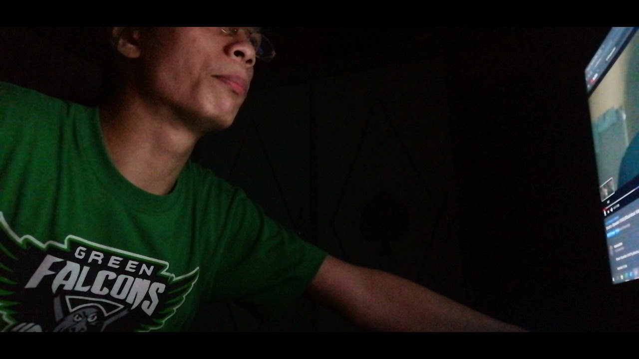 Shockra - Operation 10-90 (Short Cover) - YouTube
