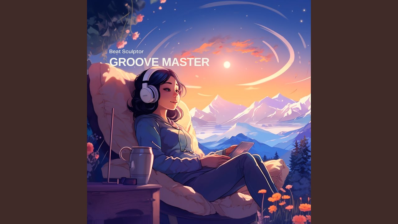 Groove Master - YouTube