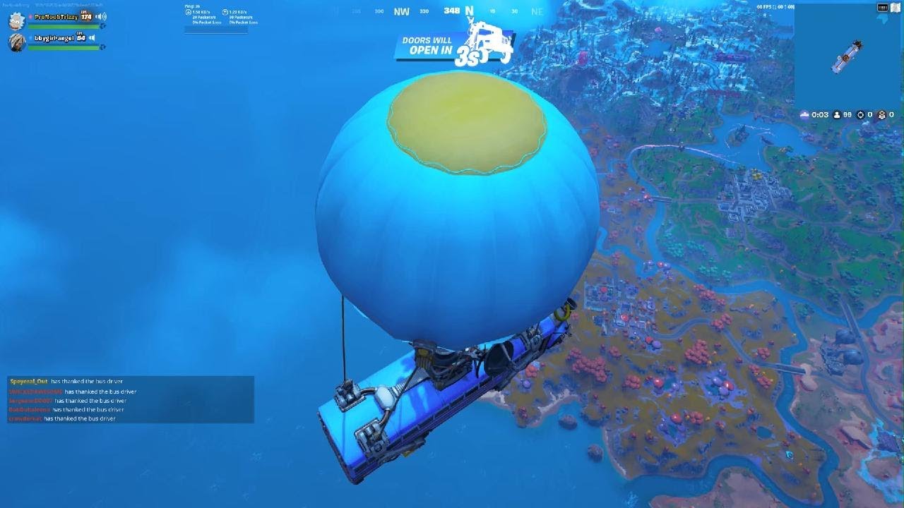 Smartest Gamer Alive - YouTube