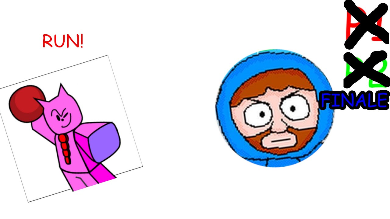 I FINALLY DEFEATED CASEOH! (caseohs basics in eating and fast food ...