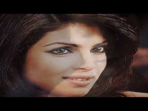 Ingrid Kup ♥♥♥ Feel Me ♥♥♥ - YouTube