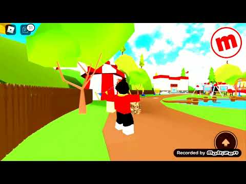 Boş ve iğrenç bir video 🤓👌💅