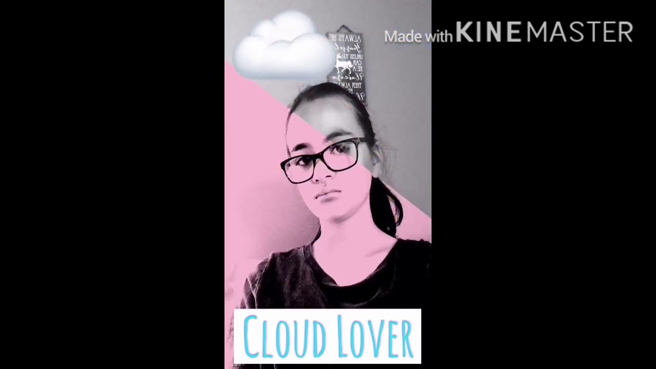 Hamilton lyrics IRL!!! - YouTube