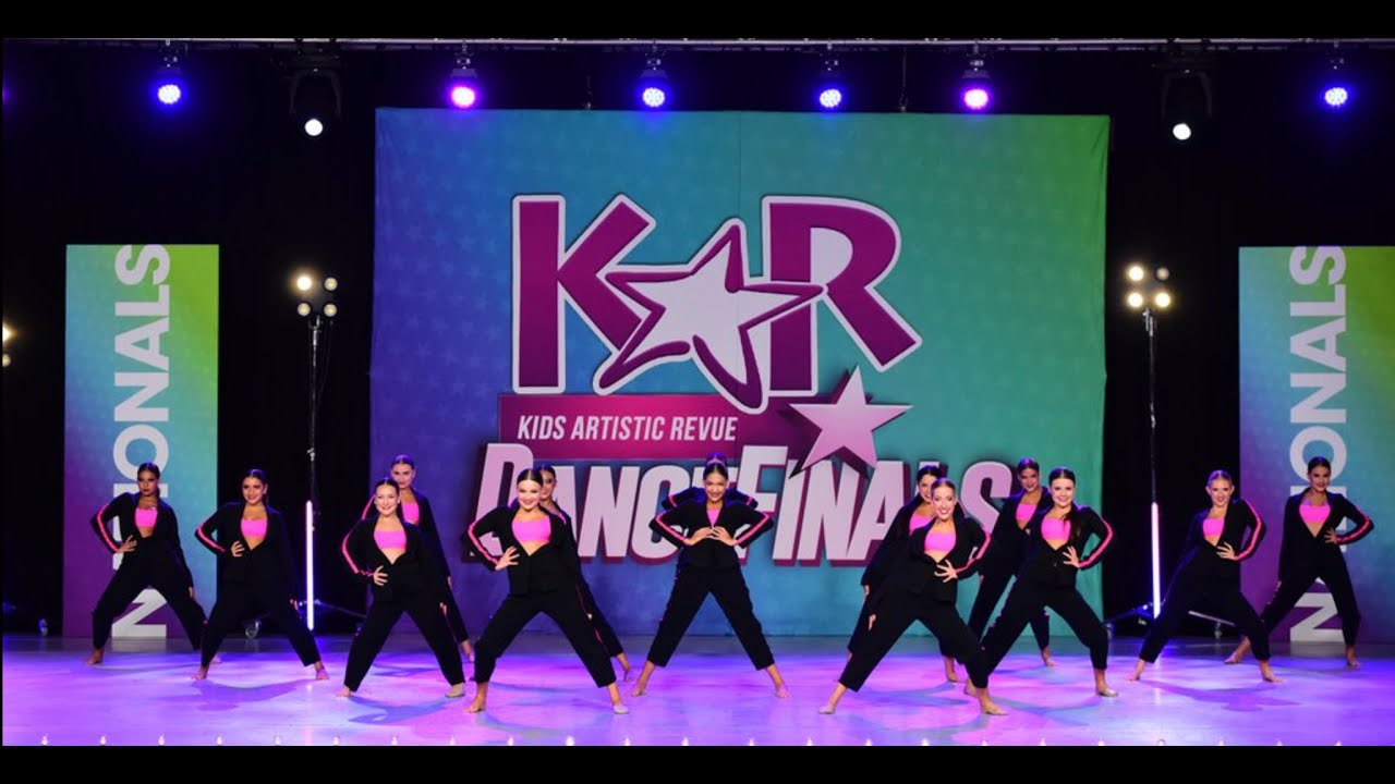 The Rage Entertainment Complex - "Breaking Dishes" 2021 - YouTube