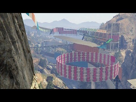 GTA5 (PC) ¥A6{} XA Level Asian #12 #Lucas210700