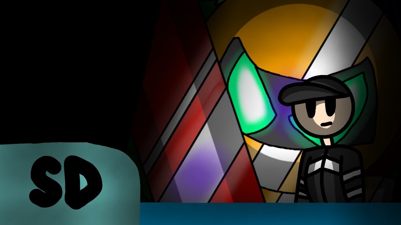 (speed draw) - gildedguy by rapin am g c - YouTube