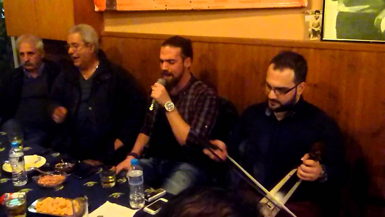 ΑΦΟΙ ΡΑΦΑΗΛΙΔΗ ΛΕΥΤΕΡΗΣ ΚΑΙ ΜΠΑΜΠΗΣ ΜΩΧΑΠΕΤΙ ΣΤΟ ΣΤΕΚΙ ΤΣΑΚΑΛΙΔΗ 13/2 ...
