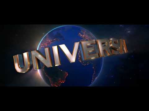 Universal Pictures / Marco Studios (Scrat: Spaced Out 4K Re-Issue AU)