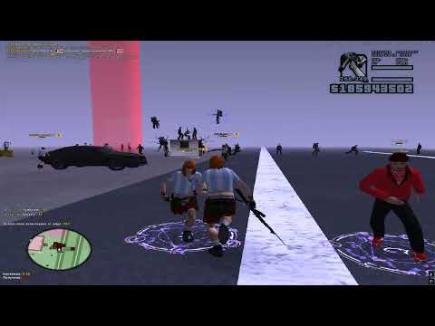 Grand Theft Auto  San Andreas 2026 04 10   13 57 59 01