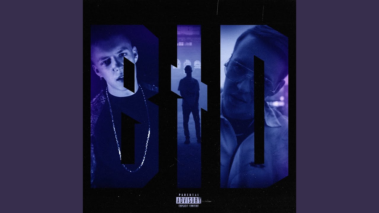 B.I.D - YouTube