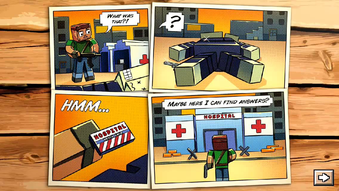 Namco Classic Collection Vol.1 (Arcade / MAME) - Vizzed.com Play - YouTube